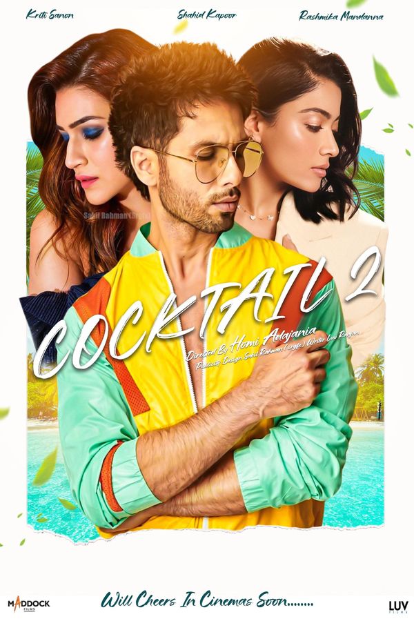Latest Movies List Online, New Film Release 2026