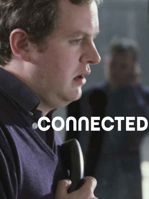 Connected Movie (2012) | Release Date, Cast, Trailer, Songs, Streaming ...