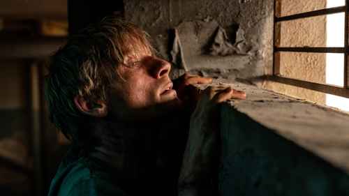 Daniel Movie (2019) | Release Date, Cast, Trailer, Songs, Streaming ...