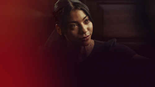 Deadly House Call Movie (2022) | Release Date, Cast, Trailer, Songs