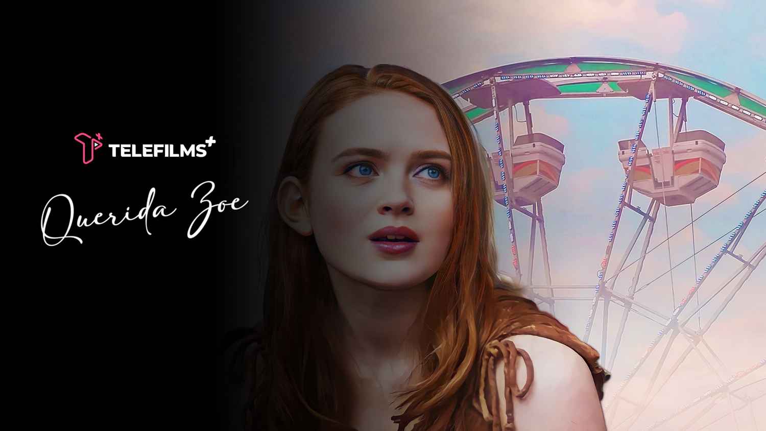 Dear Zoe Movie (2022) | Release Date, Cast, Trailer, Songs