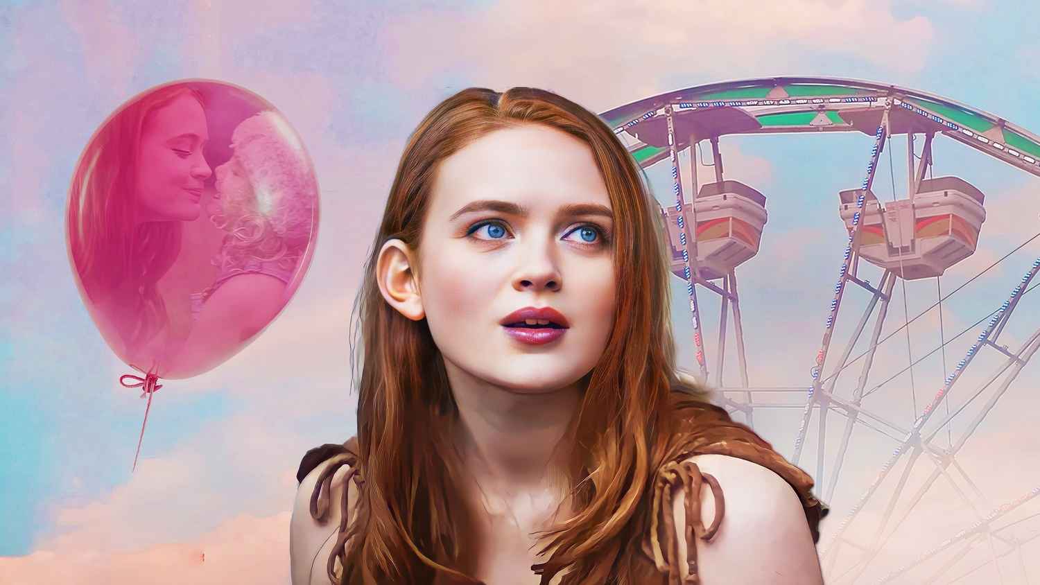 Dear Zoe Movie (2022) | Release Date, Cast, Trailer, Songs