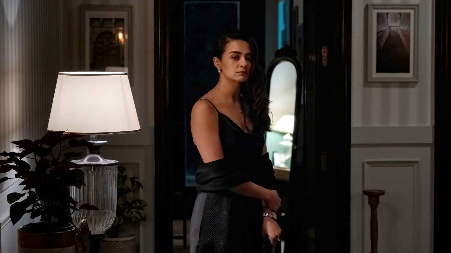 Watch Decoupled Online, All Seasons or Episodes, Comedy | Show/Web Series