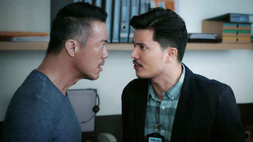 Deleted Movie (2022) | Release Date, Cast, Trailer, Songs