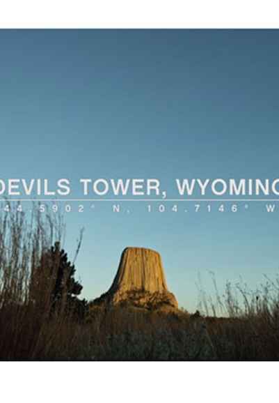 Devil's Tower Movie (2019) | Release Date, Cast, Trailer, Songs ...