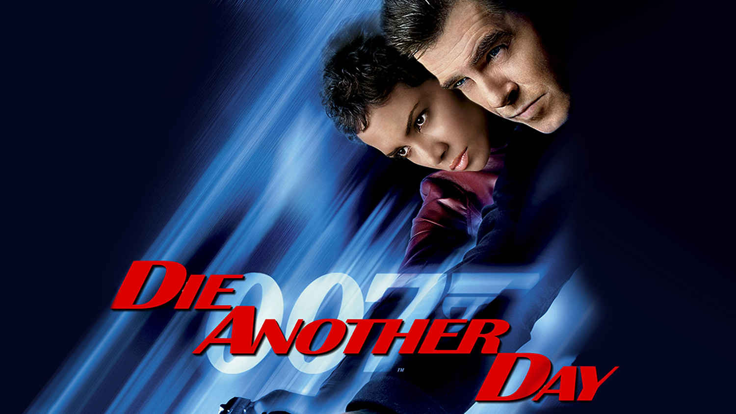 Die Another Day Movie (2002) | Release Date, Cast, Trailer, Songs ...