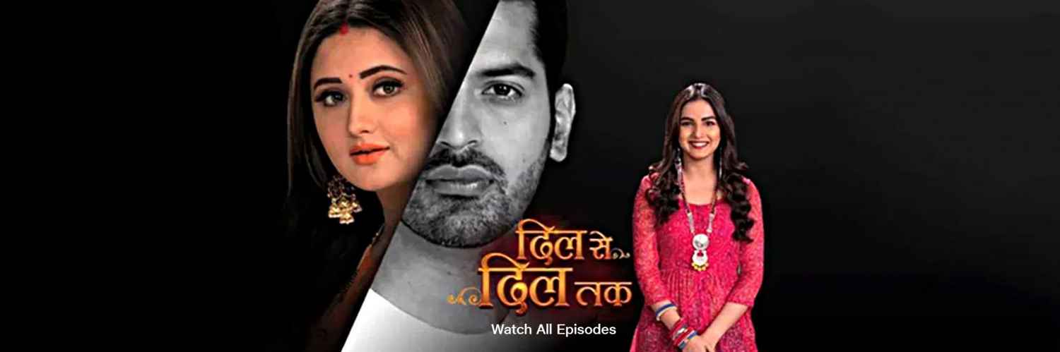 Watch Best Voot Shows & Web Series Online 2026