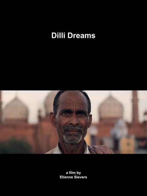 Dilli Dreams Movie (2011) | Release Date, Cast, Trailer, Songs ...