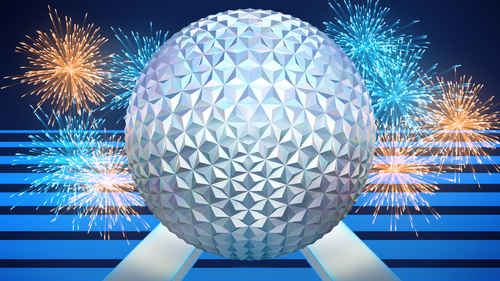 Disney Summer Magic Quest Movie (2022) | Release Date, Cast, Trailer, Songs