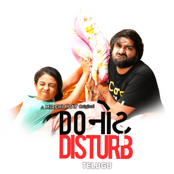 Watch Do Not Disturb Online, All Seasons or Episodes, Comedy | Show/Web ...