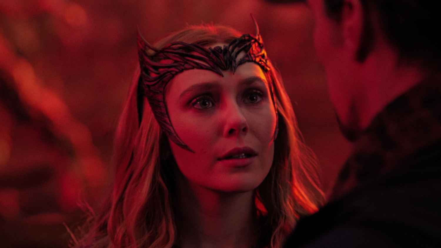 Momo Yeung Best Movies and Shows List from 2022 to 2022