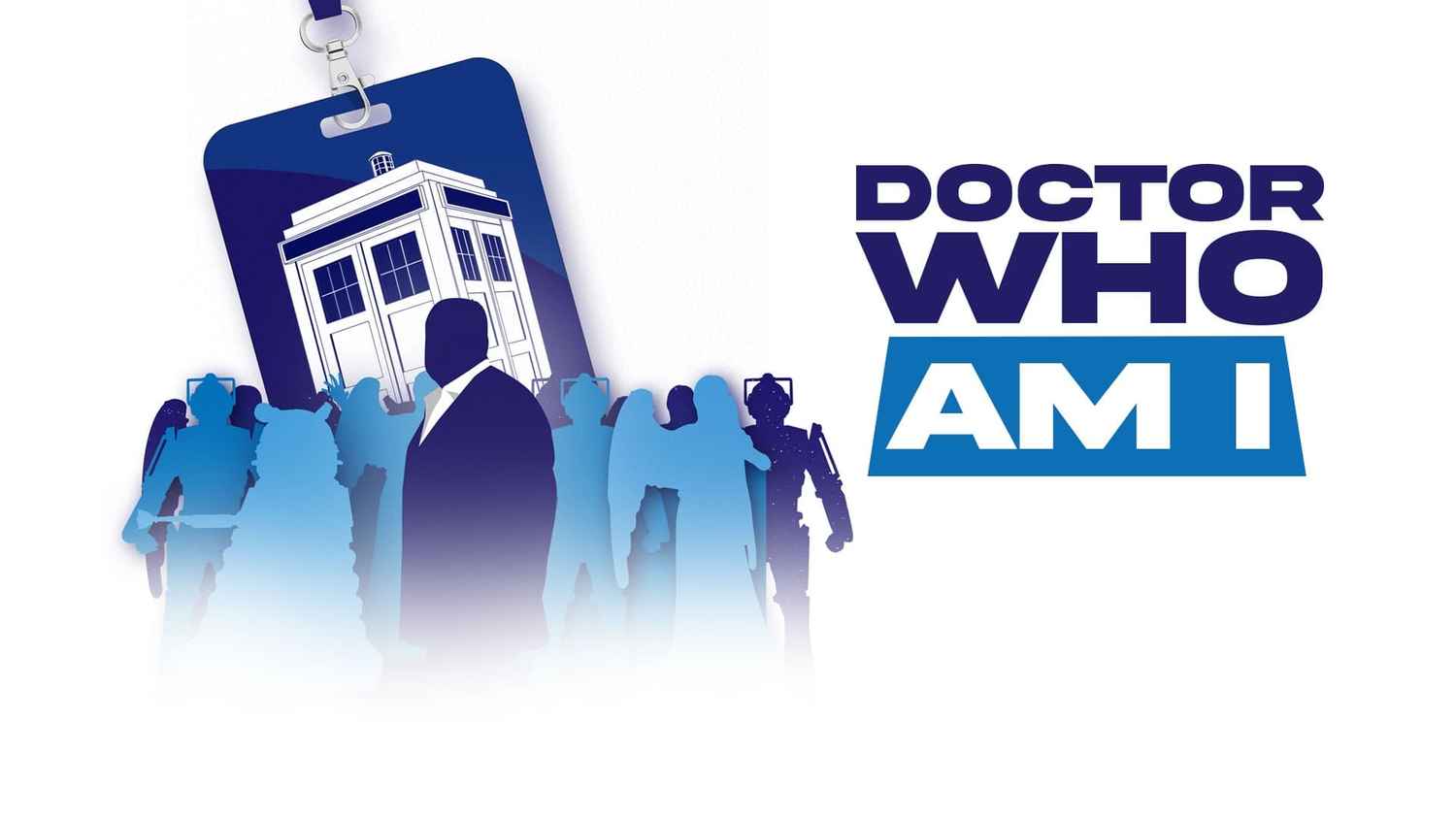 Doctor Who Am I Movie (2022) | Release Date, Cast, Trailer, Songs