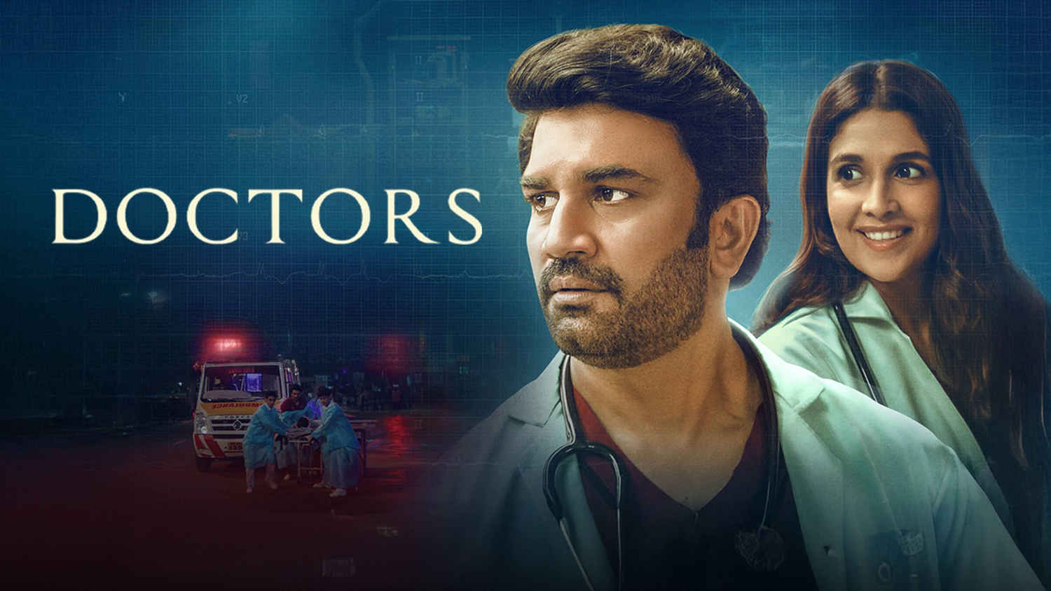 Latest JIO Cinema Shows List Online, New JIO Cinema Web Series 2025