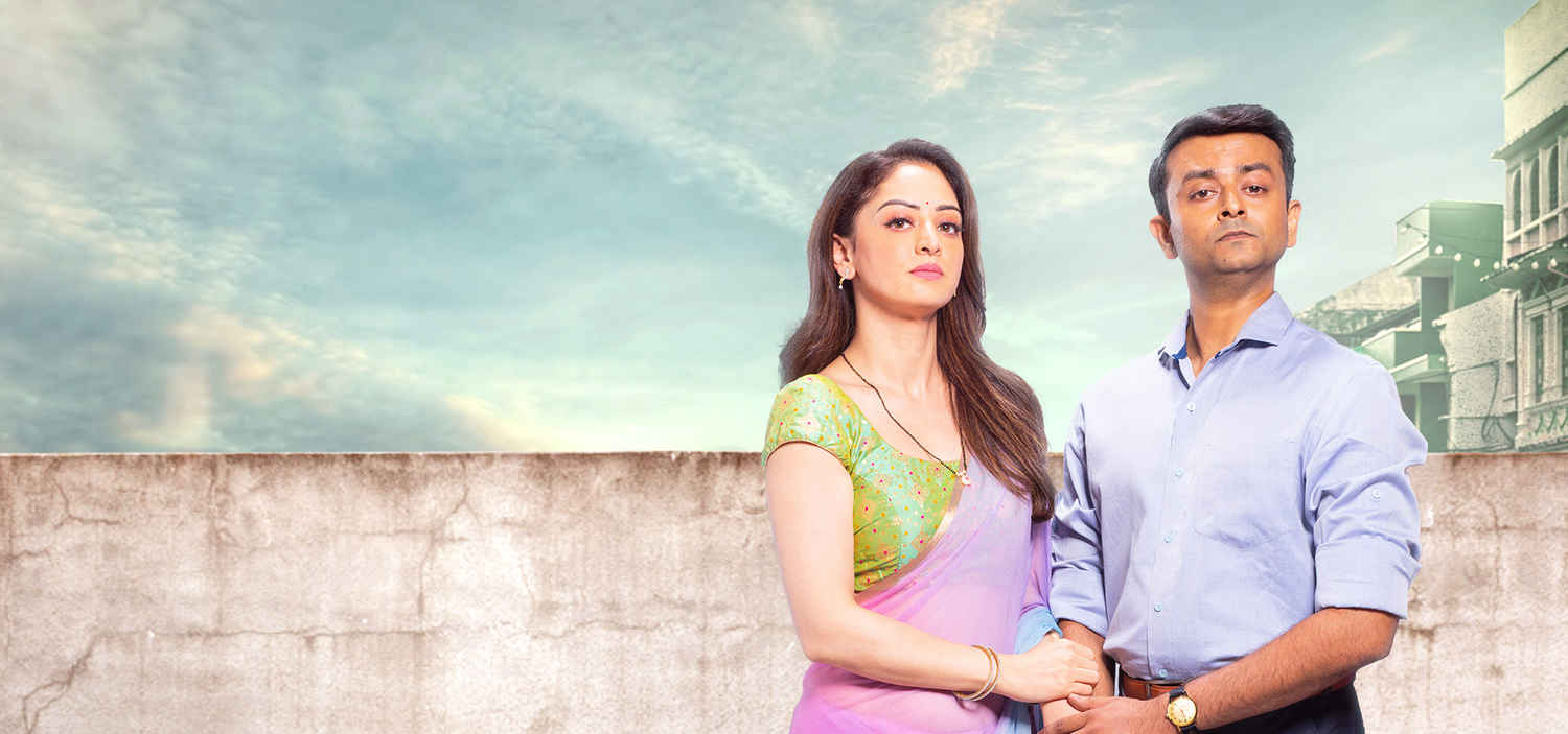 Watch Dr. Arora Online, All Seasons or Episodes, Comedy | Show/Web Series