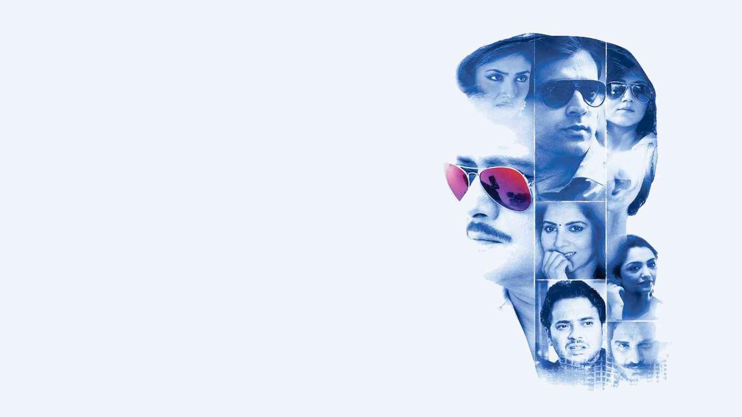 Subhrajit Dutta Best Movies and Shows List from 2009 to 2024