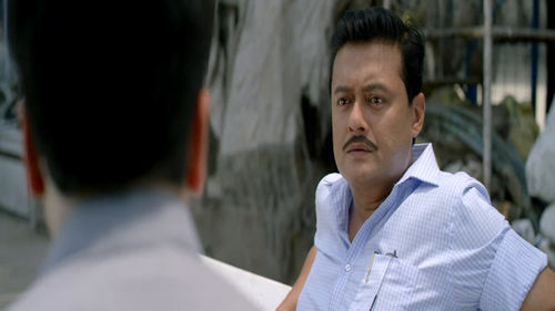 Ebar Shabor Movie (2015) | Release Date, Cast, Trailer, Songs ...