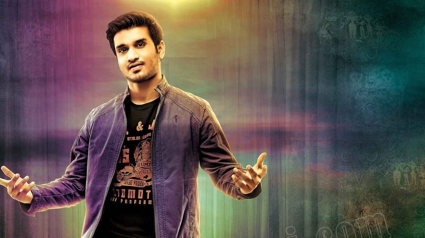 Best Supernatural Movies On Voot 2022 best-supernatural-movies-on-voot-2022
