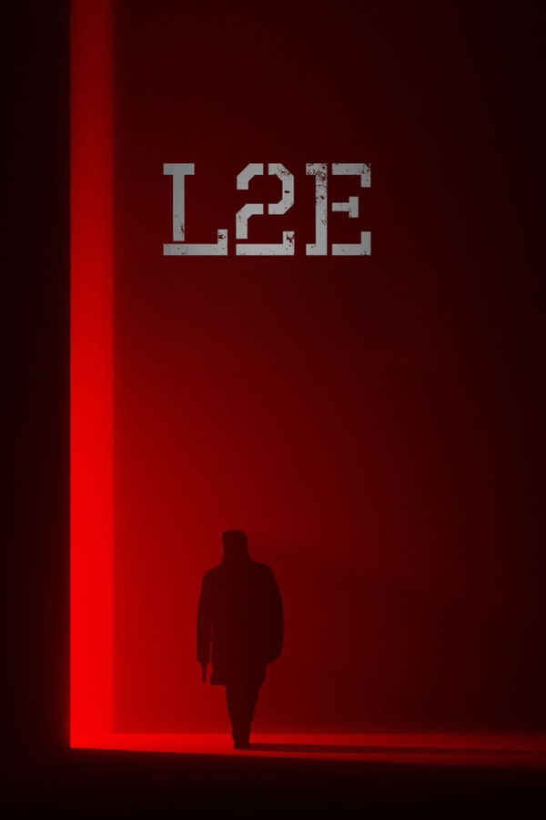 L2: Empuraan (2025) Movie | OTT Release Date, Trailer, Cast, Songs ...