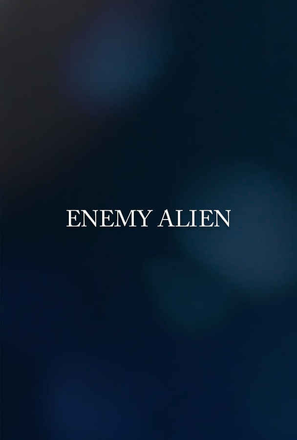 Enemy Alien Movie (2022) | Release Date, Cast, Trailer, Songs