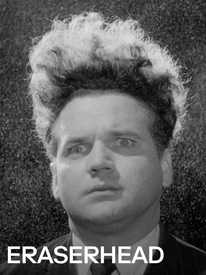 Eraserhead Movie (1976) | Release Date, Cast, Trailer, Songs, Streaming ...