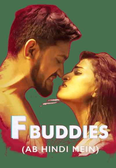 Best Hindi Shows and Web Series on Jio Cinema 2025