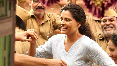 Watch Faadu Web Series Online, All Seasons and Episodes | Hindi Show ...