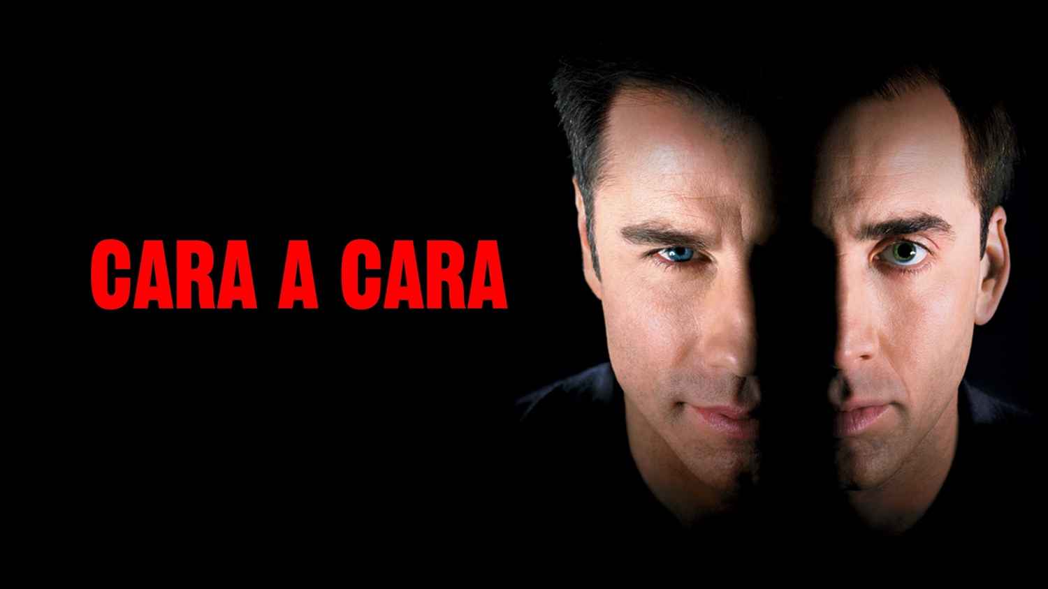 Gina Gershon Best Movies and Shows List from 1996 to 2024