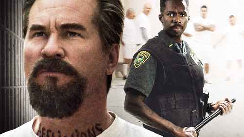 Felon Movie (2008) | Release Date, Cast, Trailer, Songs, Streaming ...