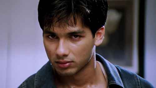 Fida Movie (2004) | Release Date, Cast, Trailer, Songs, Streaming ...