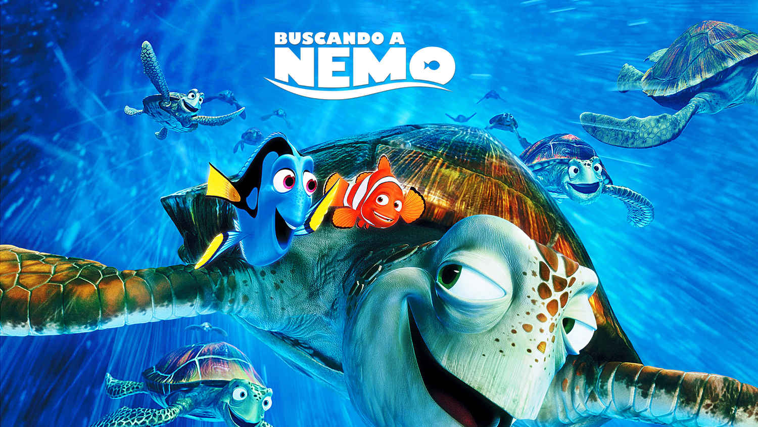 Jessie Flower Best Movies and Shows List from 2003 to 2007