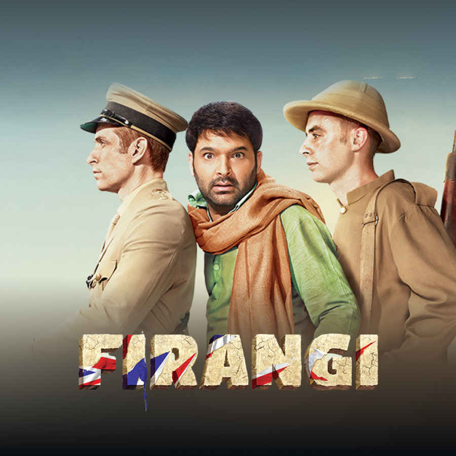 Firangi Movie (2017) | Release Date, Cast, Trailer, Songs, Streaming ...