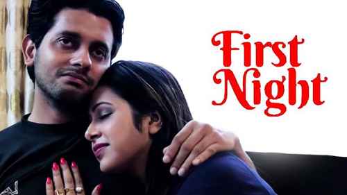 First Night Movie (2019) | Release Date, Cast, Trailer, Songs ...
