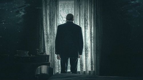 Fred Movie (2023) | Release Date, Cast, Trailer, Songs