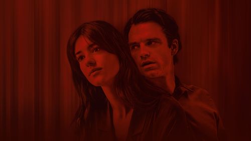 Fresh Movie (2022) | Release Date, Cast, Trailer, Songs, Streaming ...