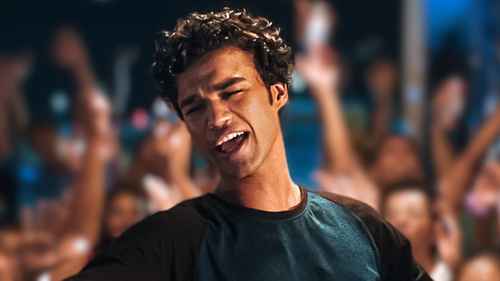 Friday Night Plan Movie (2023) | Release Date, Cast, Trailer, Songs ...