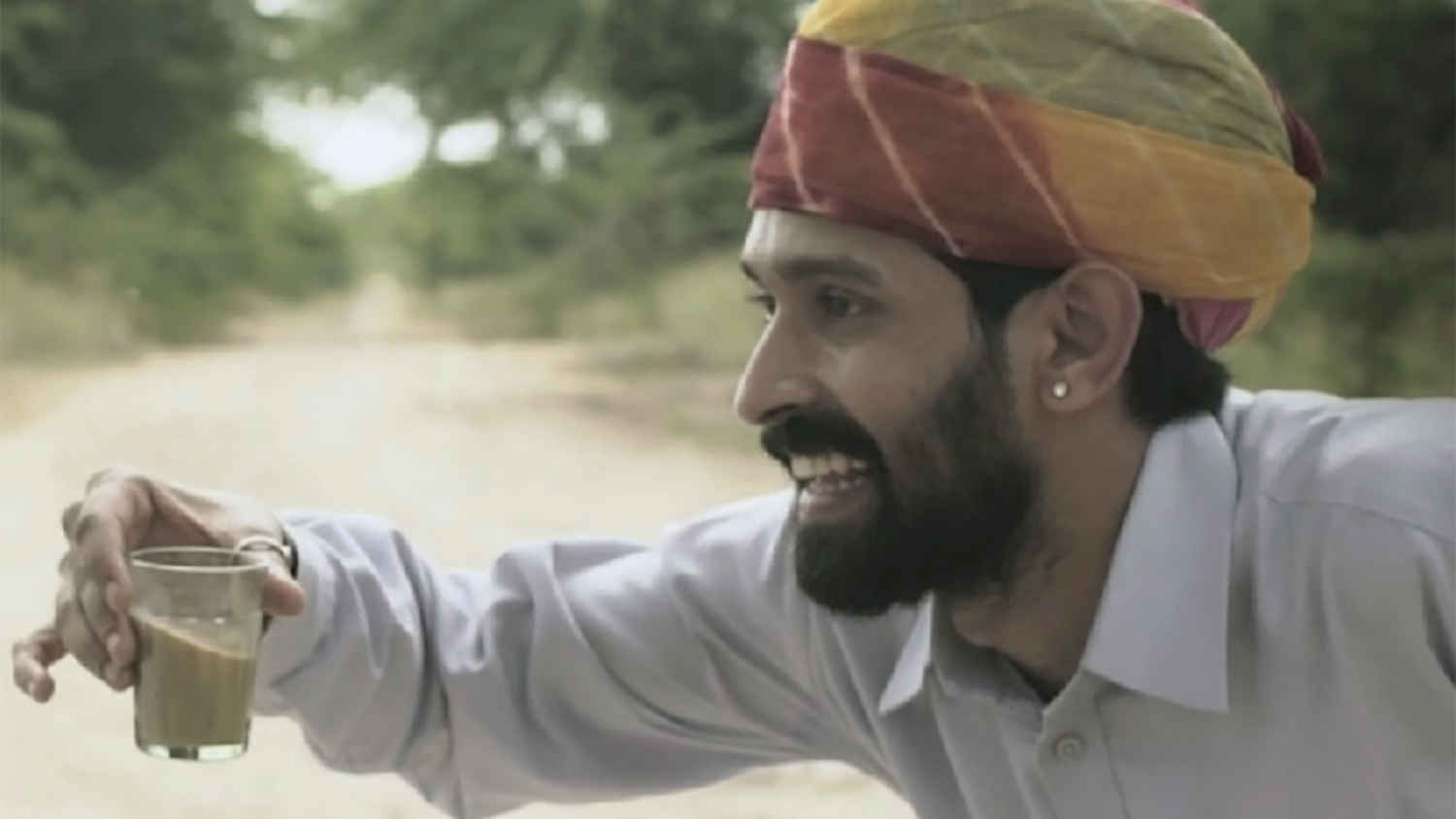 Gadhedo Movie (2018) | Release Date, Cast, Trailer, Songs, Streaming ...