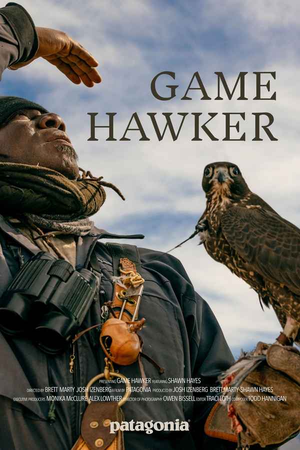 Game Hawker Movie (2022) | Release Date, Cast, Trailer, Songs