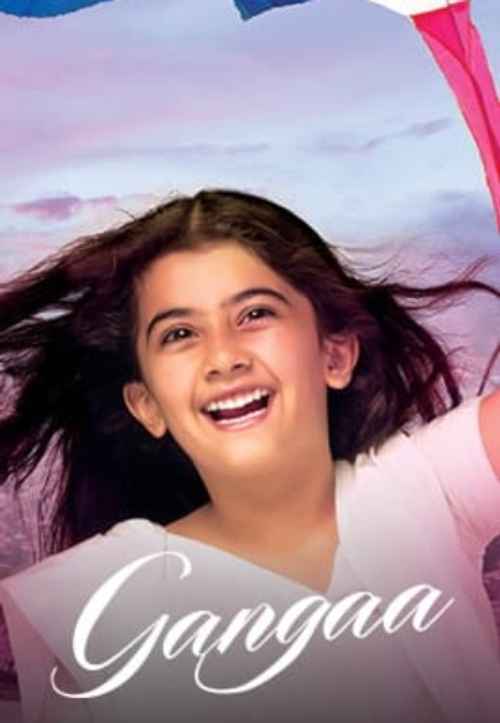Watch Gangaa Web Series Online, All Seasons and Episodes | Hindi Show ...