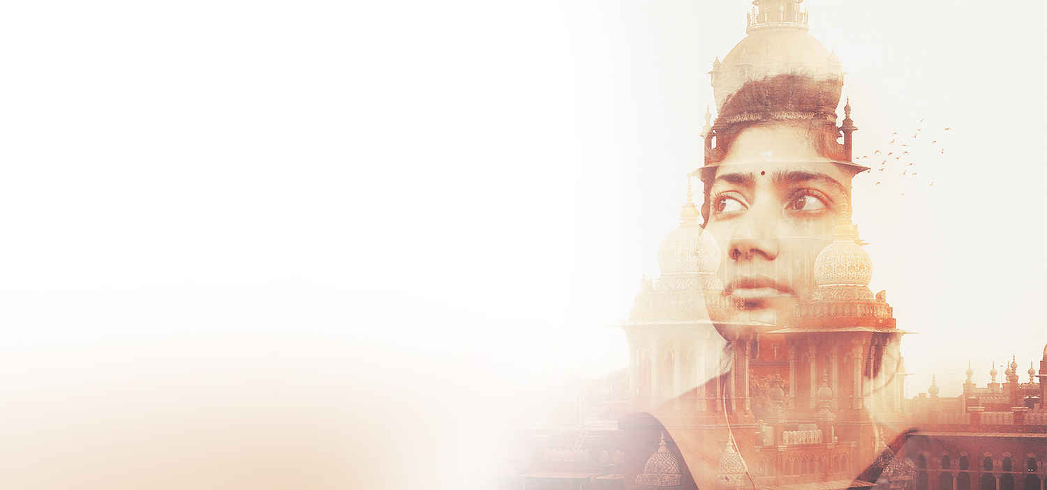 Gargi Movie (2022) | Release Date, Cast, Trailer, Songs, Streaming ...