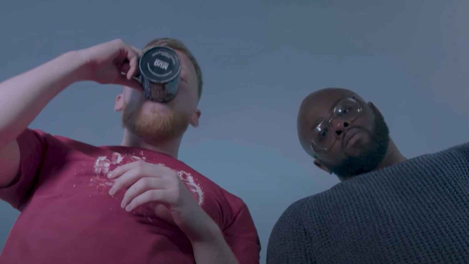 Geoff Movie (2023) | Release Date, Cast, Trailer, Songs