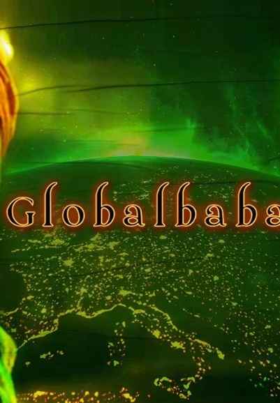 Global Baba Movie (2016) | Release Date, Cast, Trailer, Songs ...