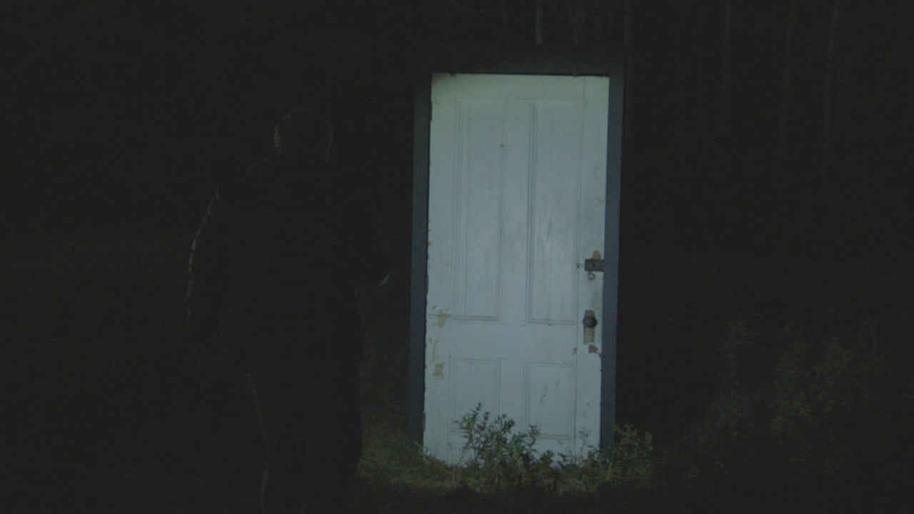 Tyler Knowles Best Movies and Shows List from 2022 to 2022