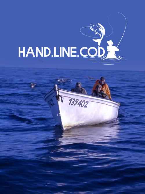 Hand.Line.Cod Movie (2020) | Release Date, Cast, Trailer, Songs ...