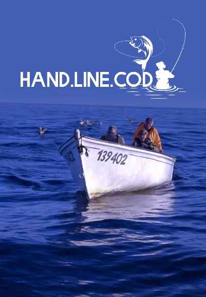 Hand.Line.Cod Movie (2020) | Release Date, Cast, Trailer, Songs ...