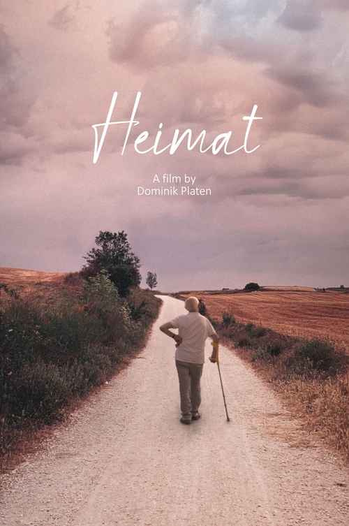 Heimat Movie (2022) | Release Date, Cast, Trailer, Songs