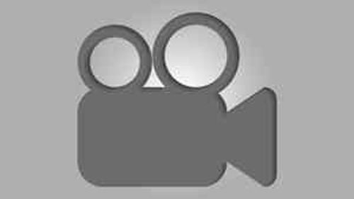 Hello Movie (2008) | Release Date, Cast, Trailer, Songs, Streaming ...