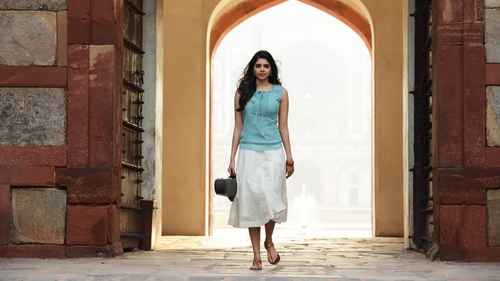 Hello Movie (2017) | Release Date, Cast, Trailer, Songs, Streaming ...