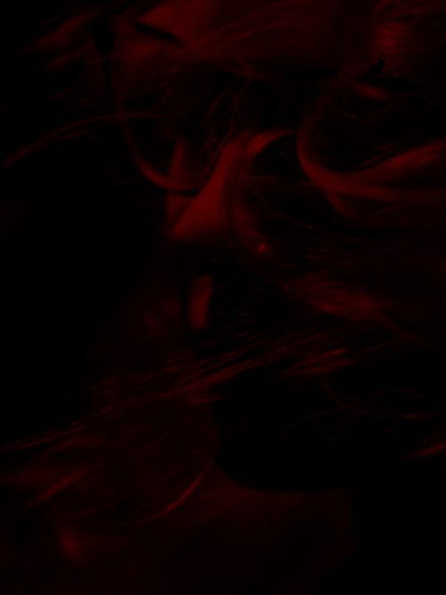 Hellspawn Movie (2022) | Release Date, Cast, Trailer, Songs