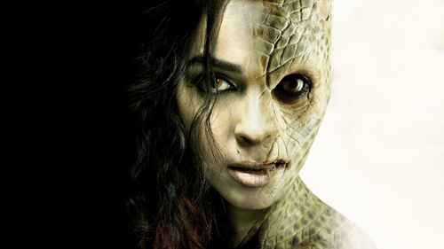 Hisss Movie (2010) | Release Date, Cast, Trailer, Songs, Streaming ...