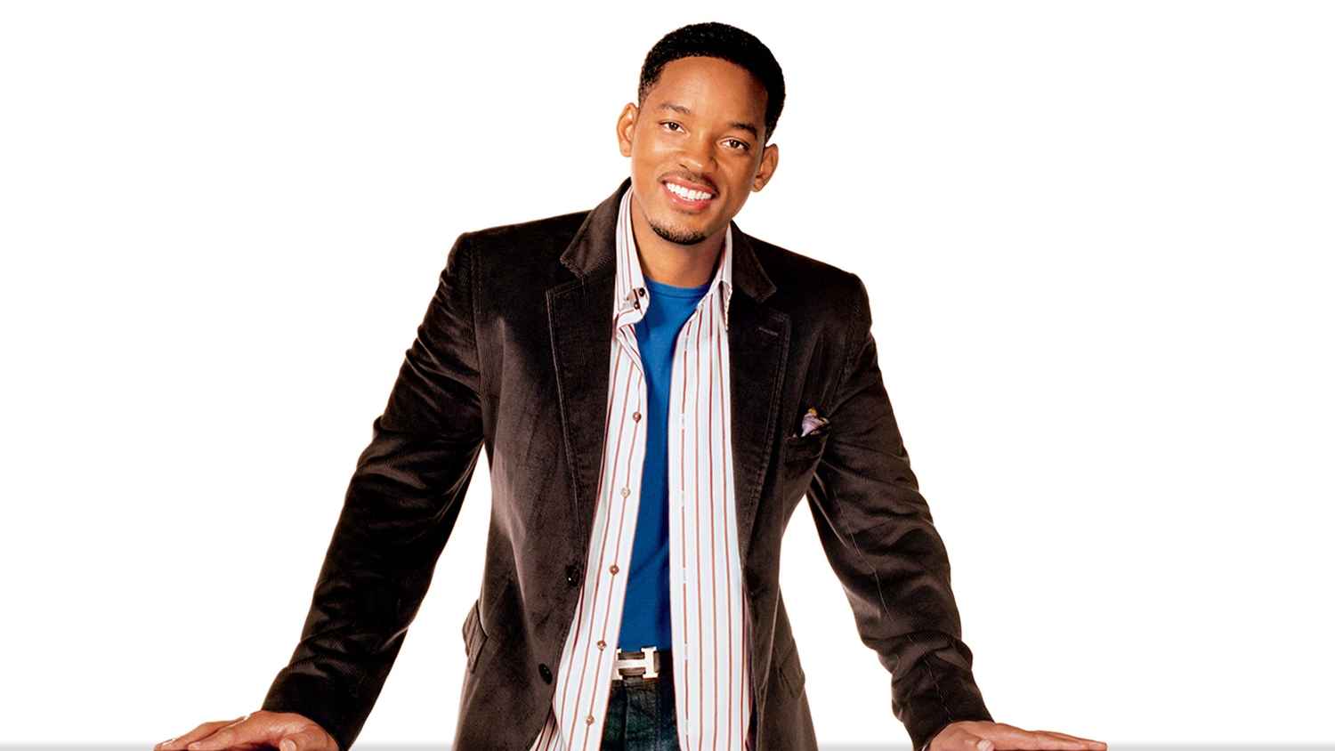 Ryan Cross Best Movies and Shows List from 2004 to 2005